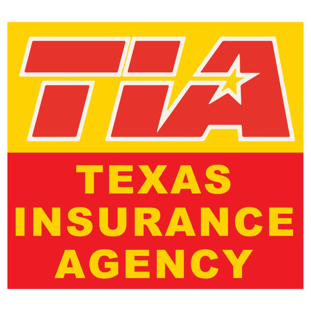 TIA Texas Insurance Agency | Houston | Locations